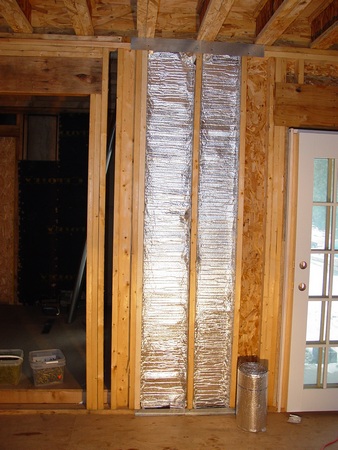 Chapter by Chapter Description of the Contents